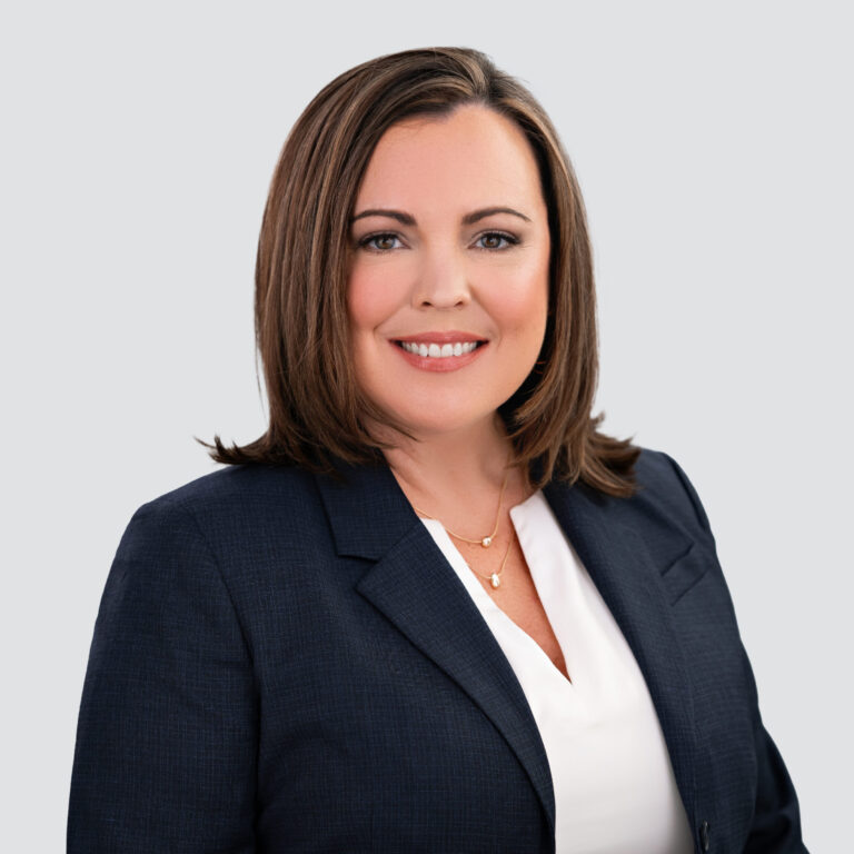 Meet Our Agents | The Mortgage Advisors