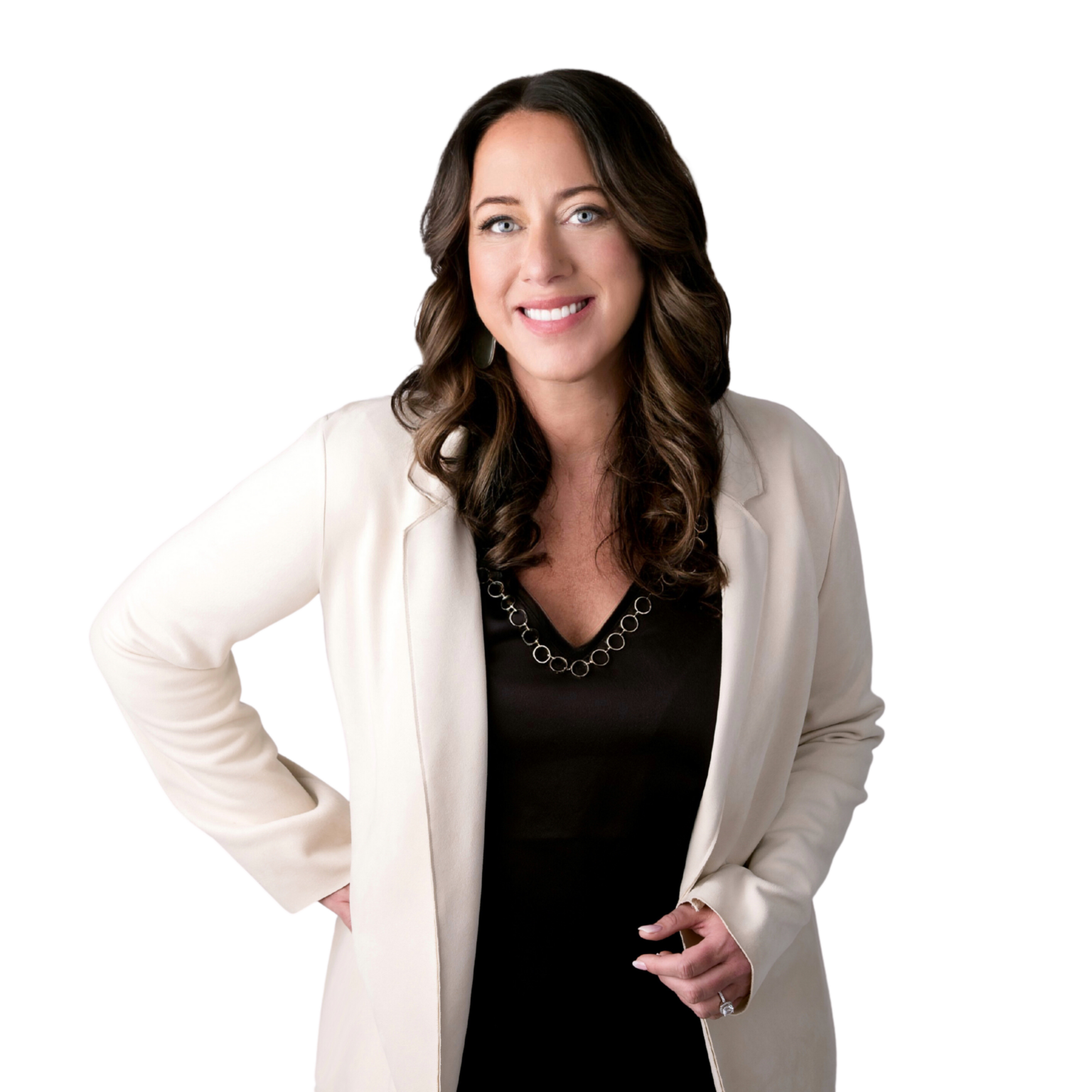 Meet Our Agents | The Mortgage Advisors