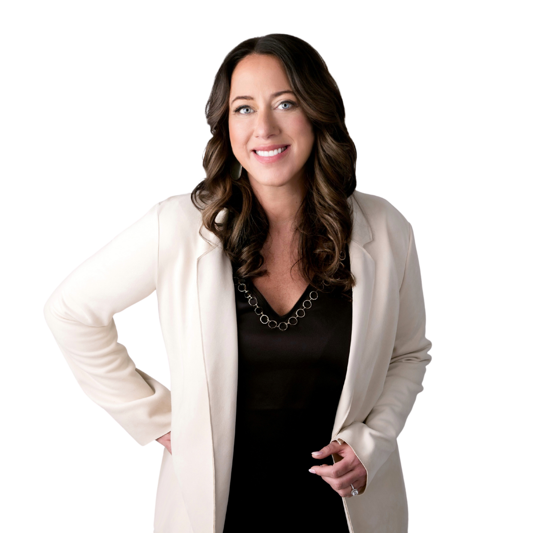 Meet Our Agents | The Mortgage Advisors