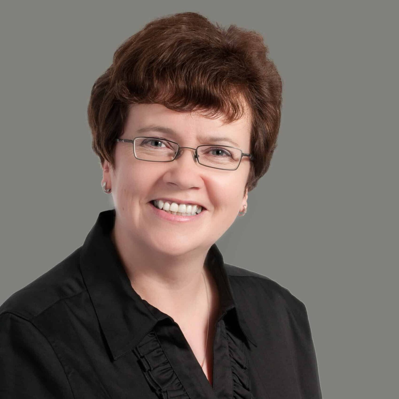 Meet Our Agents | The Mortgage Advisors