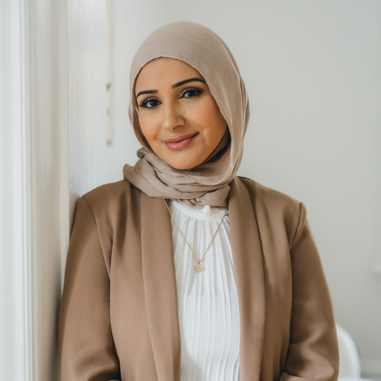 Meet Our Agents | The Mortgage Advisors